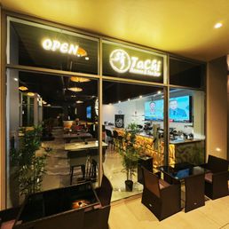 TACHI RAMEN & TEA BAR - Updated May 2026 - 608 Photos & 291 Reviews ...