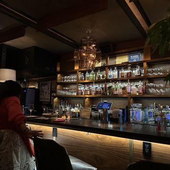 SALINAS - Updated January 2025 - 1391 Photos & 1063 Reviews - 136 9th ...