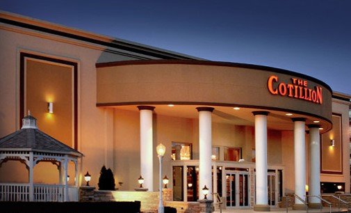 COTILLION BANQUETS - Updated December 2025 - 53 Photos & 75 Reviews ...