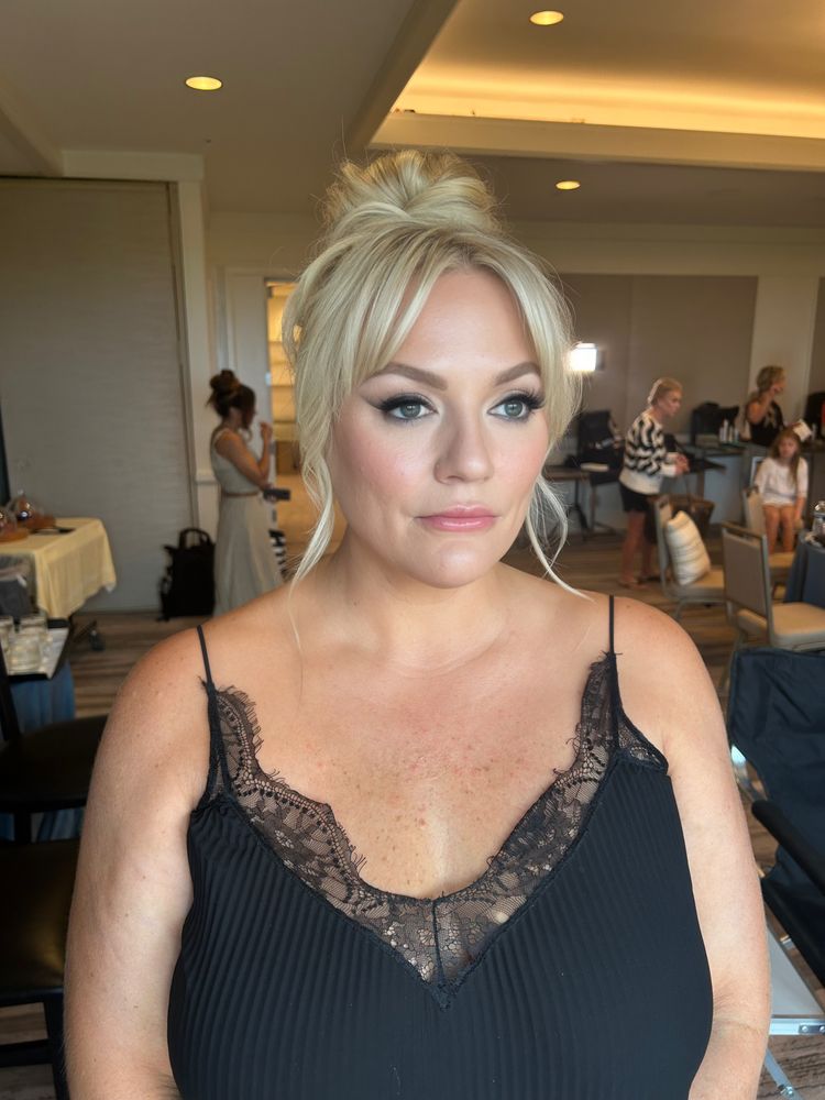 JOJO BEAUTY CONSULTING - Request an Appointment - 16 Photos - 8965 Tamiami Trl N, Naples ...