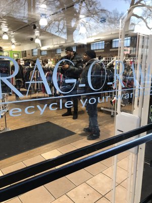 RAG-O-RAMA - 56 Photos & 167 Reviews - 1111 Euclid Ave NE, Atlanta, GA ...