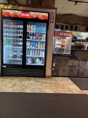 LEBANON VILLAGE PIZZA - Updated December 2025 - 56 Reviews - 45 Hanover ...