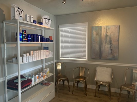 SAND SPA - 53 Photos & 211 Reviews - 3408 Highland Ave, Manhattan Beach ...