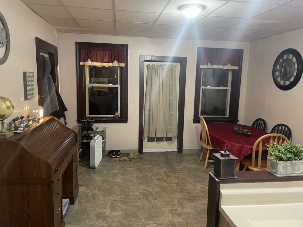 TLC CLEANING SERVICES - Updated April 2025 - Request a Quote - Port ...