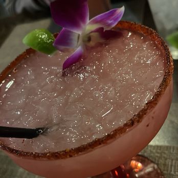 FIRE UP BAR & GRILL - Updated December 2025 - 579 Photos & 708 Reviews ...