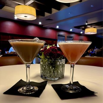 JINDU ASIAN CUISINE - Updated August 2024 - 149 Photos & 96 Reviews ...