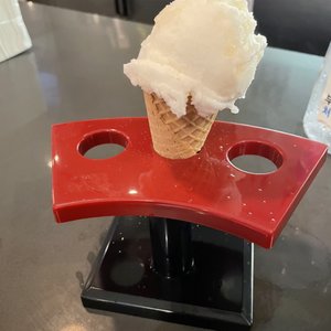 SHABU CLUB - 1822 Photos & 972 Reviews - 951 Clement St, San Francisco ...