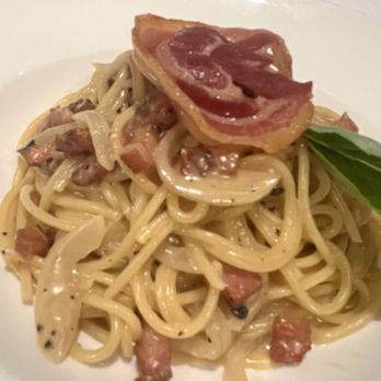 IL GIGLIO - Updated August 2025 - 44 Photos & 17 Reviews - 361 ...