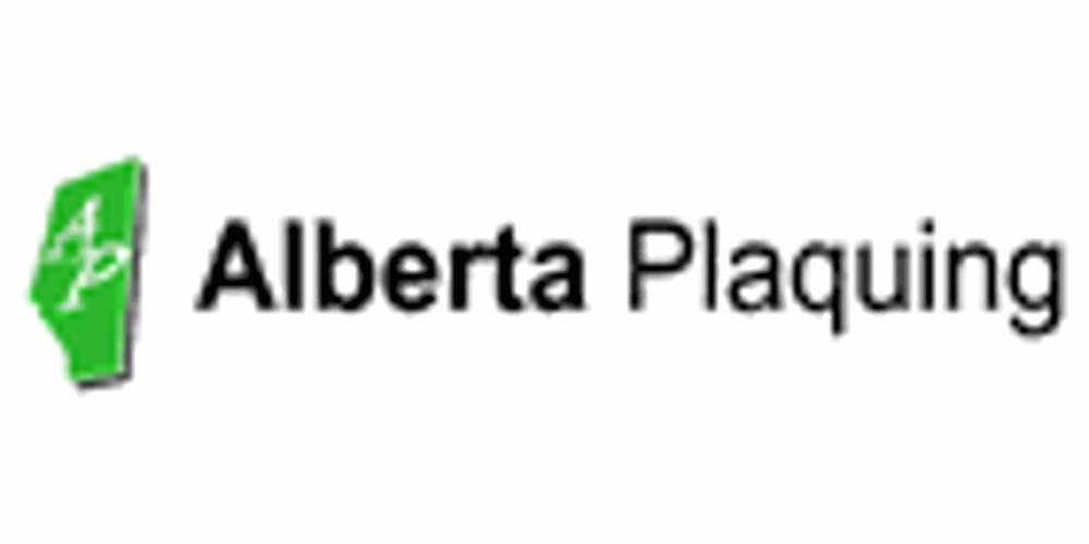 ALBERTA PLAQUING - Updated December 2025 - 2828-18 Street NE, Calgary ...