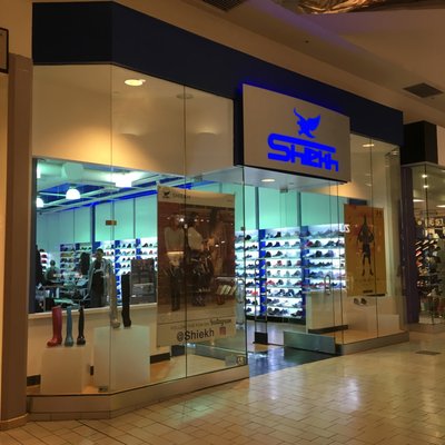 SHIEKH SHOES - Updated January 2026 - 17 Photos & 22 Reviews - 2550 ...