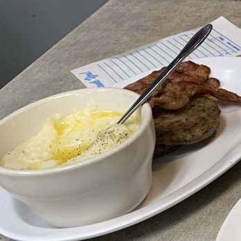 MOORE STREET CAFÉ - Updated July 2024 - 427 Photos & 322 Reviews - 2904 ...