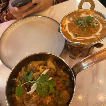 RISHTEDAR - Updated July 2025 - 307 Photos & 136 Reviews - 232 NW 24th ...