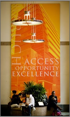 BARUCH COLLEGE - Updated February 2025 - 77 Photos & 82 Reviews - 137 E ...