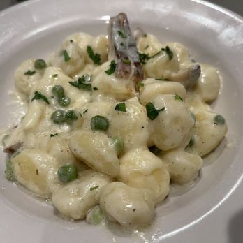 AZUR RESTAURANT & PATIO - Updated June 2024 - 297 Photos & 243 Reviews ...