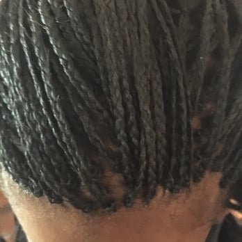 AICHA AFRICAN HAIR BRAIDING - Updated August 2025 - 23 Photos - 5211 ...