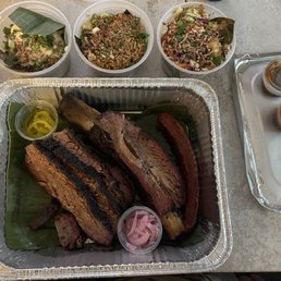 FIKSCUE CRAFT BBQ - Updated February 2026 - 761 Photos & 287 Reviews ...