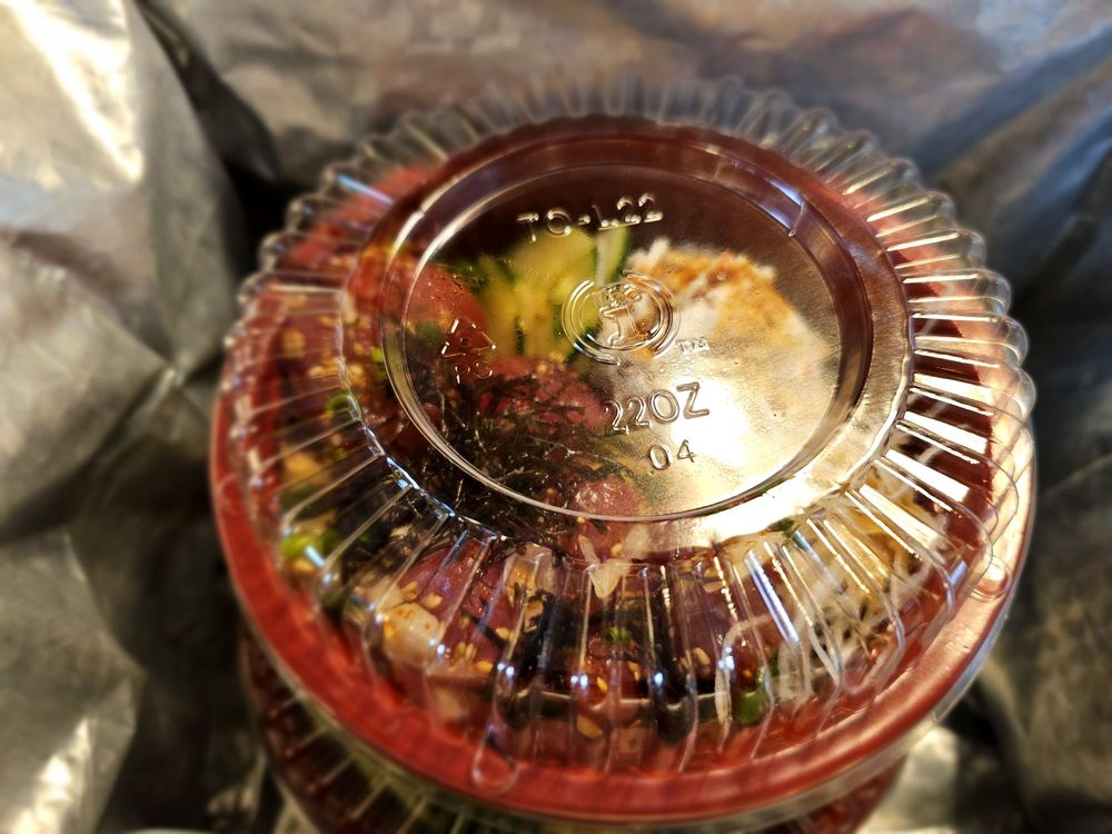 ALOHA CONES - Updated August 2024 - 881 Photos & 552 Reviews - 1339 N ...