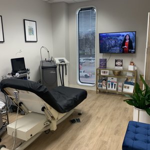 TULSA DERMATOLOGY CLINIC - Updated December 2025 - 24 Reviews - 2121 E ...