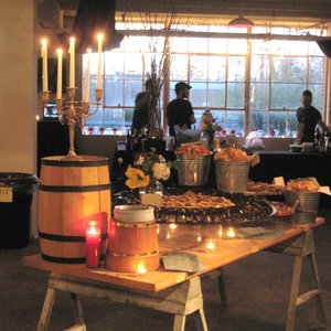 TENK WEST BANK - 22 Photos - 2111 Center St, Cleveland, Ohio - Venues ...