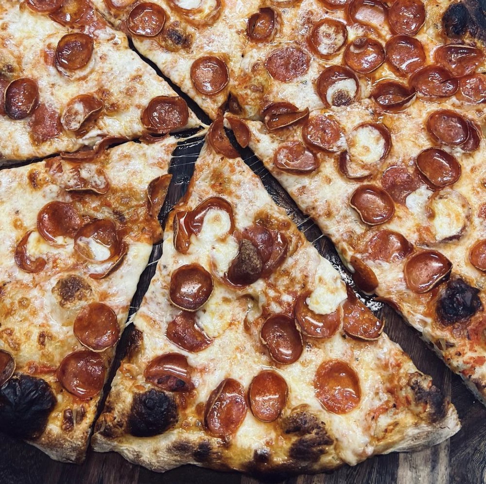 RIIP BEER & PIZZERIA - Updated December 2025 - 957 Photos & 750 Reviews ...