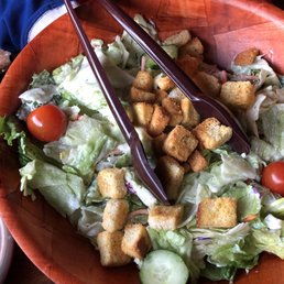 RUSTLER’S ROOSTE - Updated November 2024 - 1678 Photos & 2074 Reviews ...