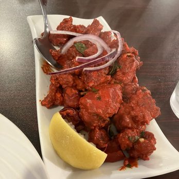 SWAGAT INDIAN CUISINE - Updated June 2025 - 220 Photos & 293 Reviews ...