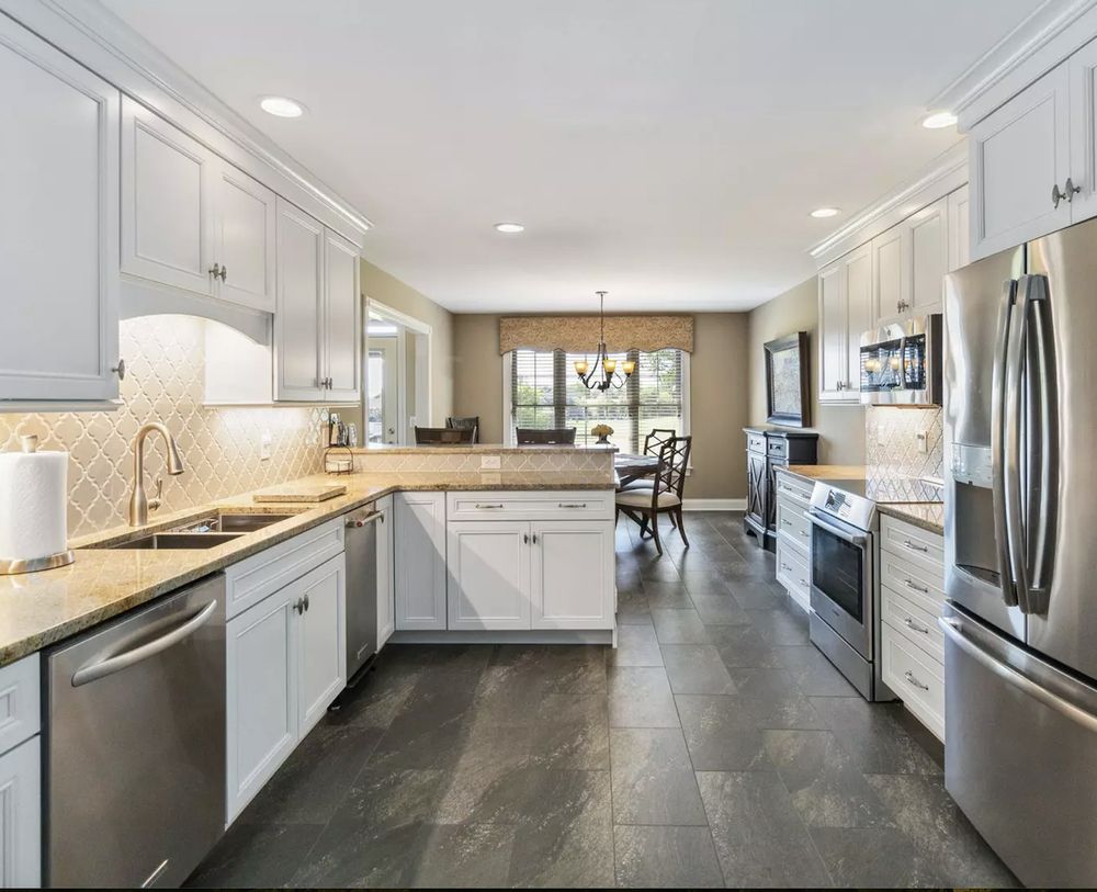 SIMPLIHOM REAL ESTATE - Updated September 2025 - Request Information ...