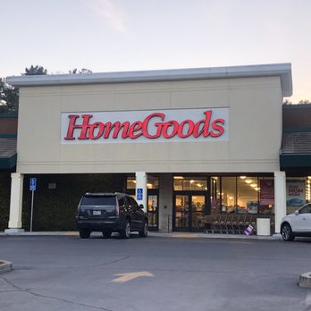 HOMEGOODS - Updated August 2025 - 62 Photos & 103 Reviews - 594 Moraga ...