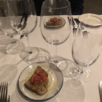 Da Emma - 120 Photos & 110 Reviews - Italian - 777 Rue de la Commune ...