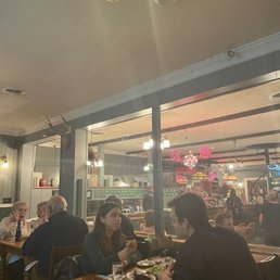 THE ANTLERS - Updated October 2025 - 105 Photos & 171 Reviews - 1159 ...