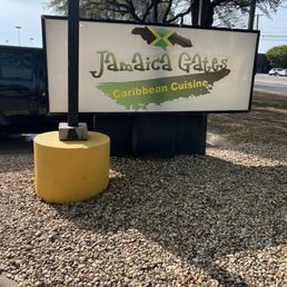 JAMAICA GATES CARIBBEAN CUISINE - Updated May 2026 - 614 Photos & 688 ...