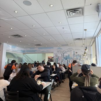 LITTLE RING CAFE - Updated March 2025 - 137 Photos & 16 Reviews - 105 ...