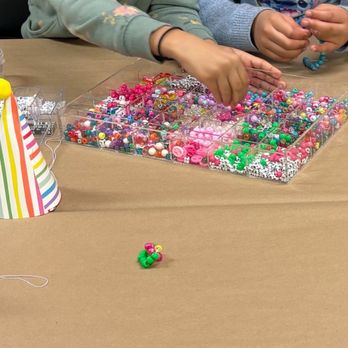 MICHAELS - Updated December 2025 - 249 Photos & 276 Reviews - 675 ...