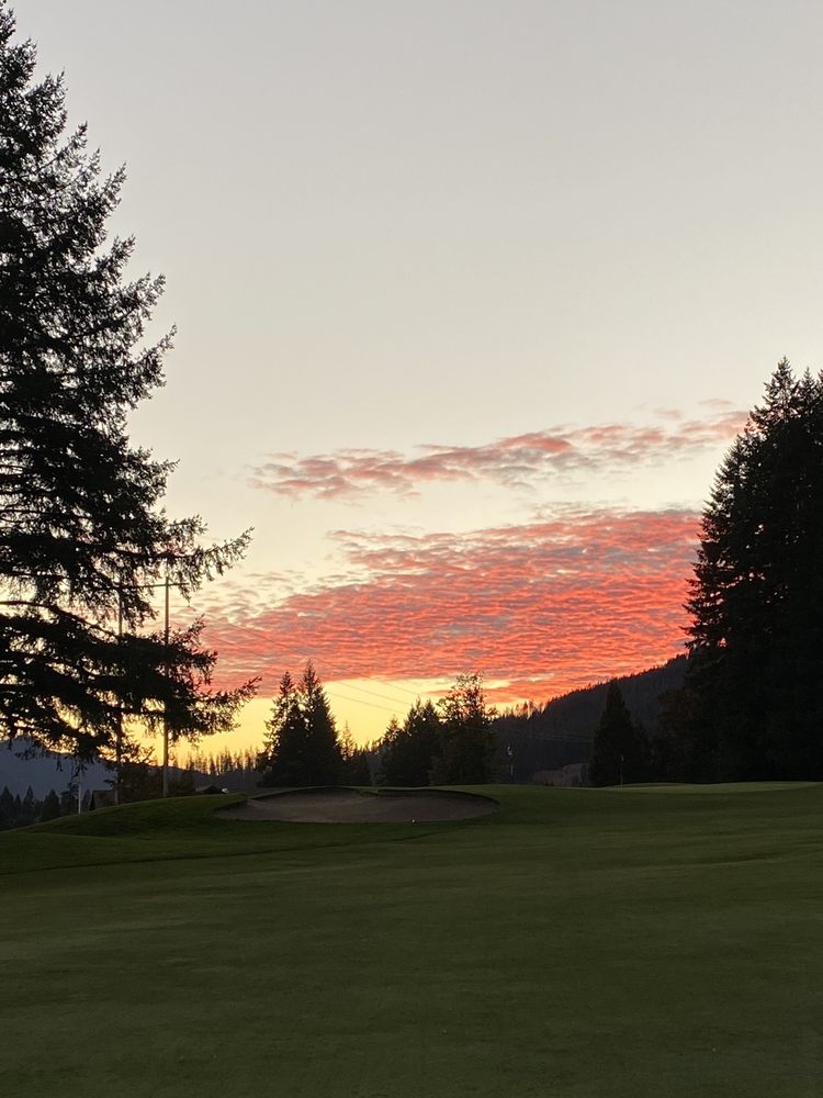 TOKATEE GOLF CLUB - Updated October 2025 - 17 Photos & 19 Reviews ...