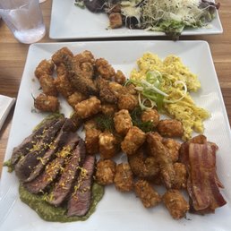 HASS KITCHEN - Updated July 2024 - 122 Photos & 61 Reviews - 1220 W ...