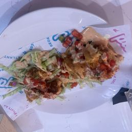 PRETTY LITTLE TACOS - Updated October 2025 - 103 Photos & 80 Reviews ...