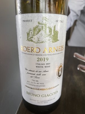 BLUEPRINT ON 3RD - 376 Photos & 193 Reviews - 3000 3rd Ave S ...