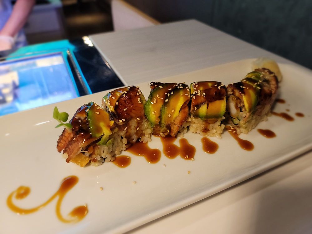 LAUGHING MONK CAFE - 64 Photos & 23 Reviews - 90 Central St, Wellesley ...