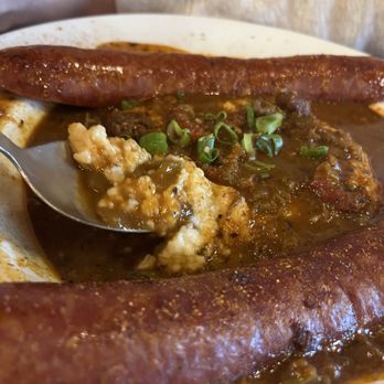 TWO GUYS BREWING - Updated January 2026 - 219 Photos & 181 Reviews ...