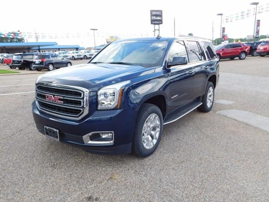 ORR CADILLAC GMC - Updated December 2025 - 12 Photos & 11 Reviews - 400 ...