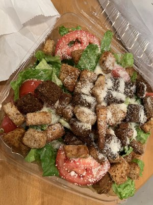 HALF SHELL PIZZA AND MORE - Updated June 2025 - 47 Photos & 101 Reviews ...