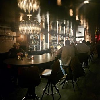 TENDER MERCY - Updated June 2025 - 167 Photos & 78 Reviews - 607 E 3rd ...