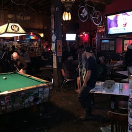 BOX KITCHEN - Updated July 2025 - 908 Photos & 850 Reviews - 431 Natoma ...