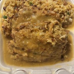 TAM’S - Updated December 2025 - 76 Photos & 132 Reviews - 1714 E ...