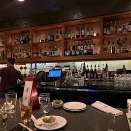 UMI SAKE HOUSE - Updated January 2025 - 4637 Photos & 4216 Reviews ...