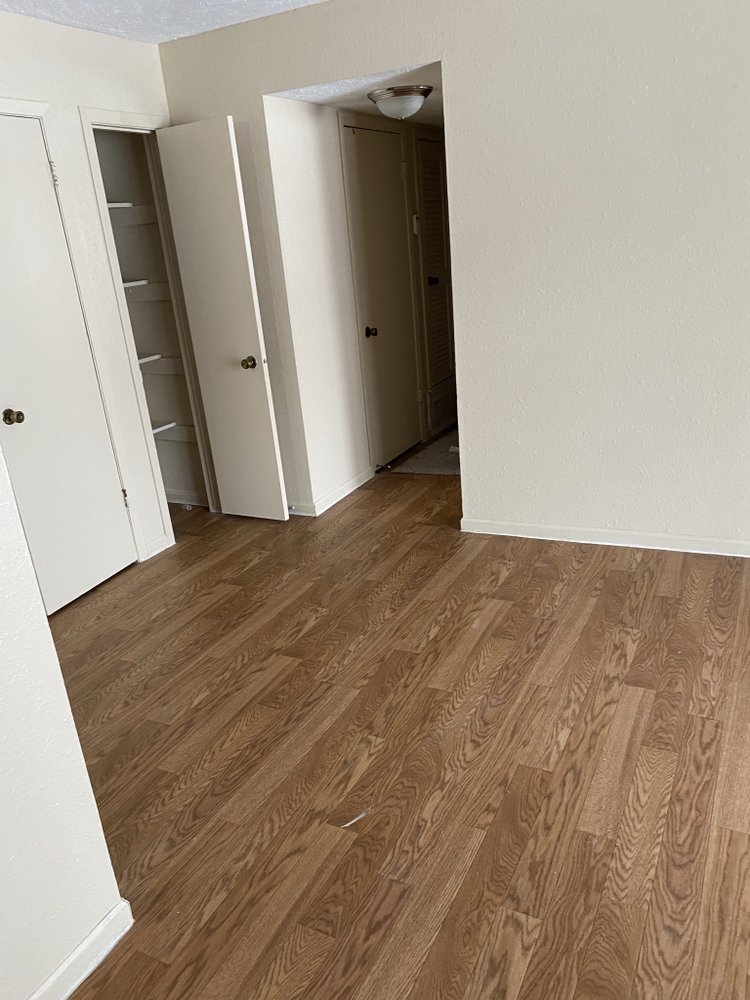 HELLO HELLO HOUSEKEEPING - 13 Photos - Omaha, NE - Yelp