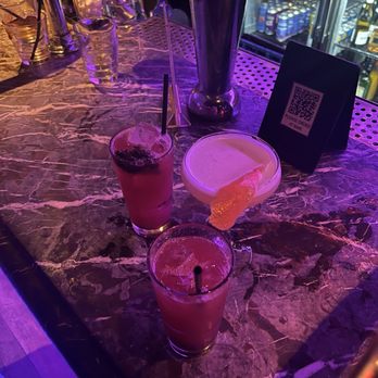 LIBRARY BAR - Updated October 2025 - 977 Photos - 1918 Reviews - 630 W ...