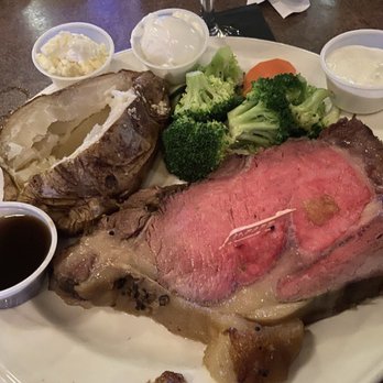 TRIPLE 7 RESTAURANT AND MICROBREWERY - Updated February 2025 - 1210 ...