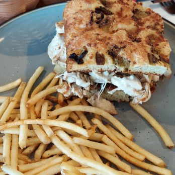 CLASSEN GRILL - Updated July 2024 - 113 Photos & 156 Reviews - 5124 ...