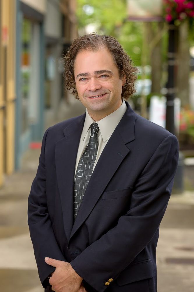 MICKLER & ASSOCIATES - Updated April 2025 - 15640 NE 4th Plain Blvd ...